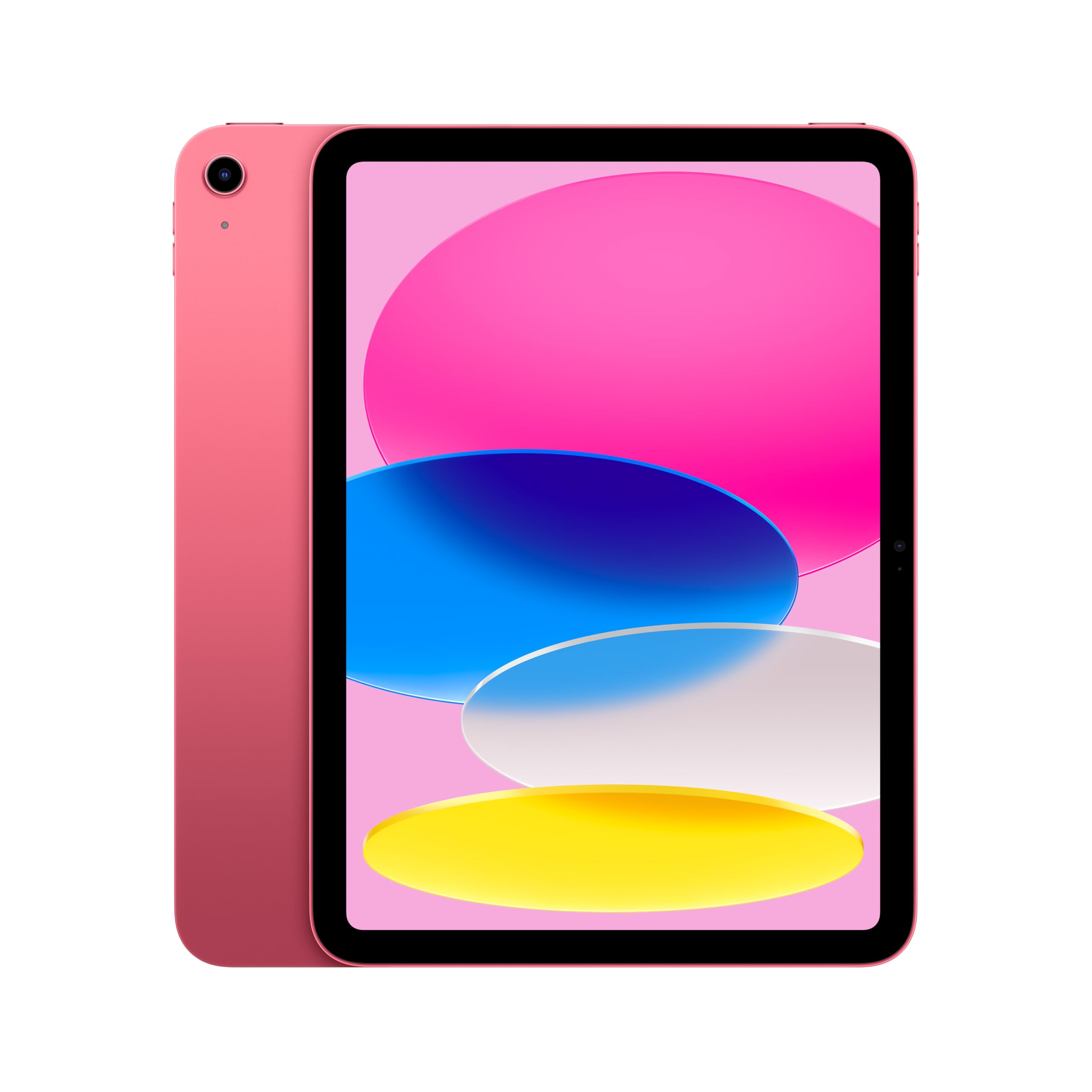 Unleash Power and Portability: The Next-Gen 11-Inch iPad Experience — Kiitn