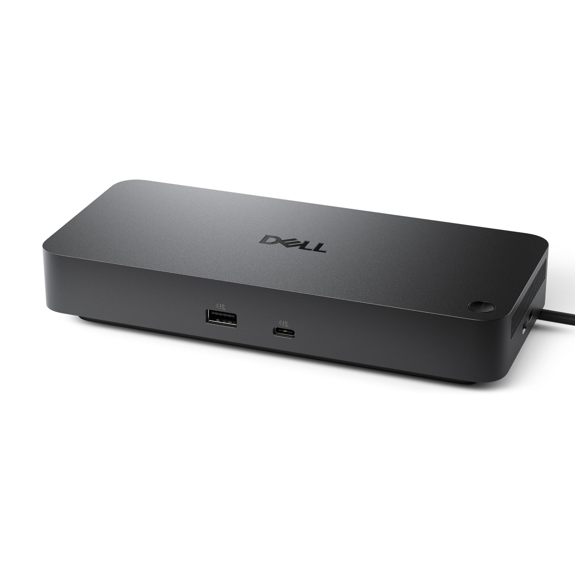 Dell Pro Dock WD25 Specifications and Features — Kiitn