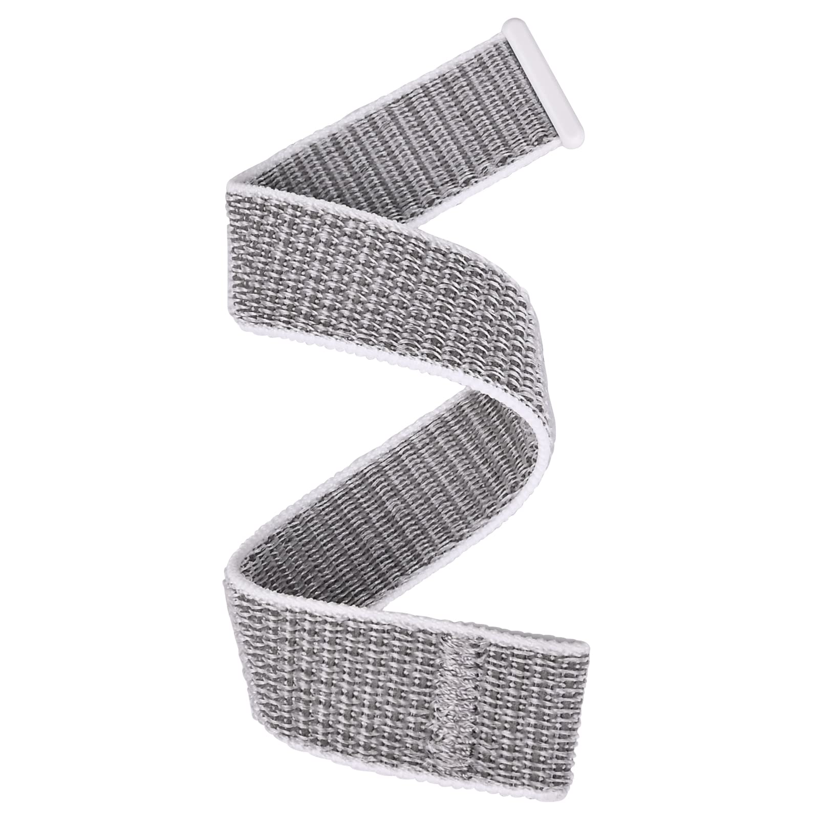 YIN SONG Sport Mesh Nylon Bands for Garmin Approach G10 with Case - Se ...