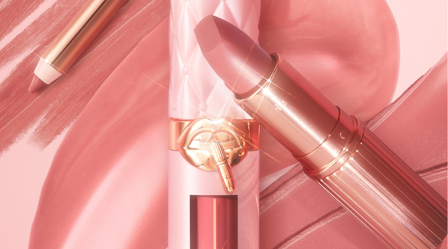 Revolutionary Lip Treatment: Big Lip Plumpgasm For Fuller, Luscious Po ...